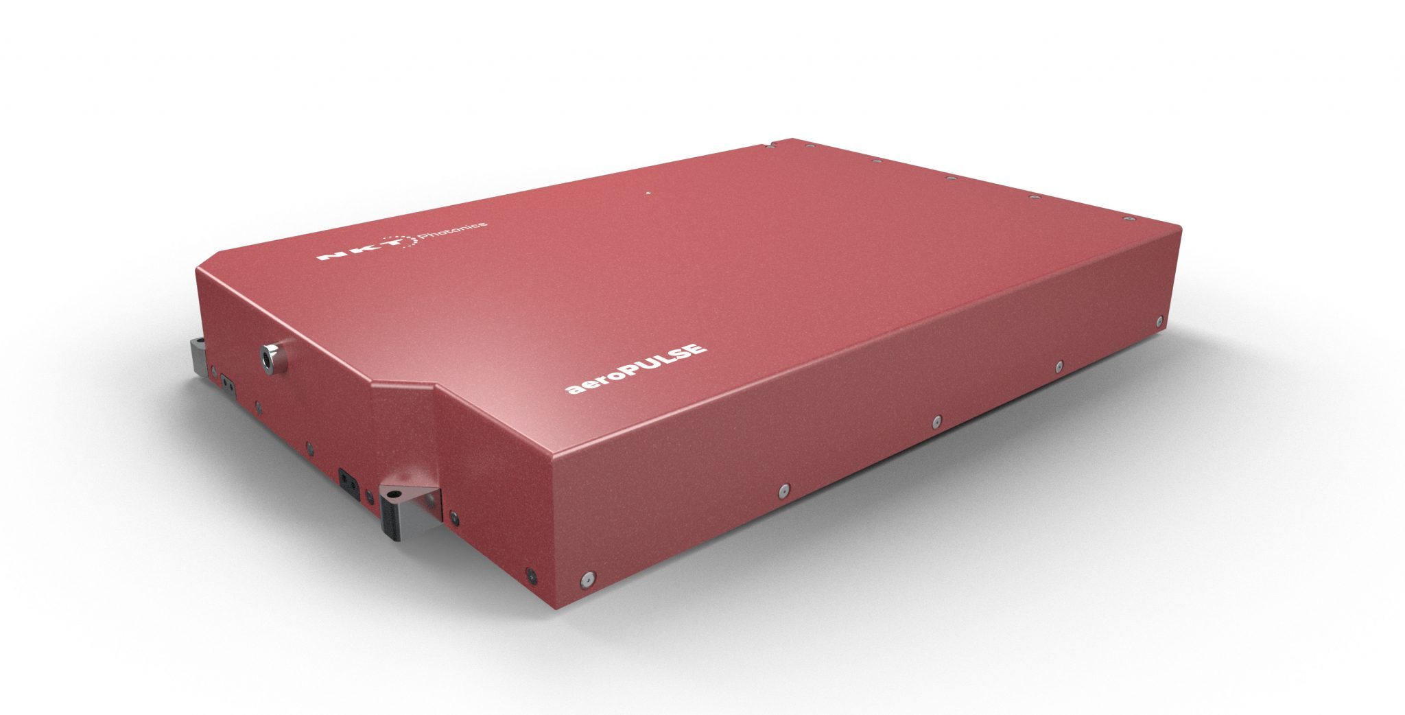 Download Center - NKT Photonics