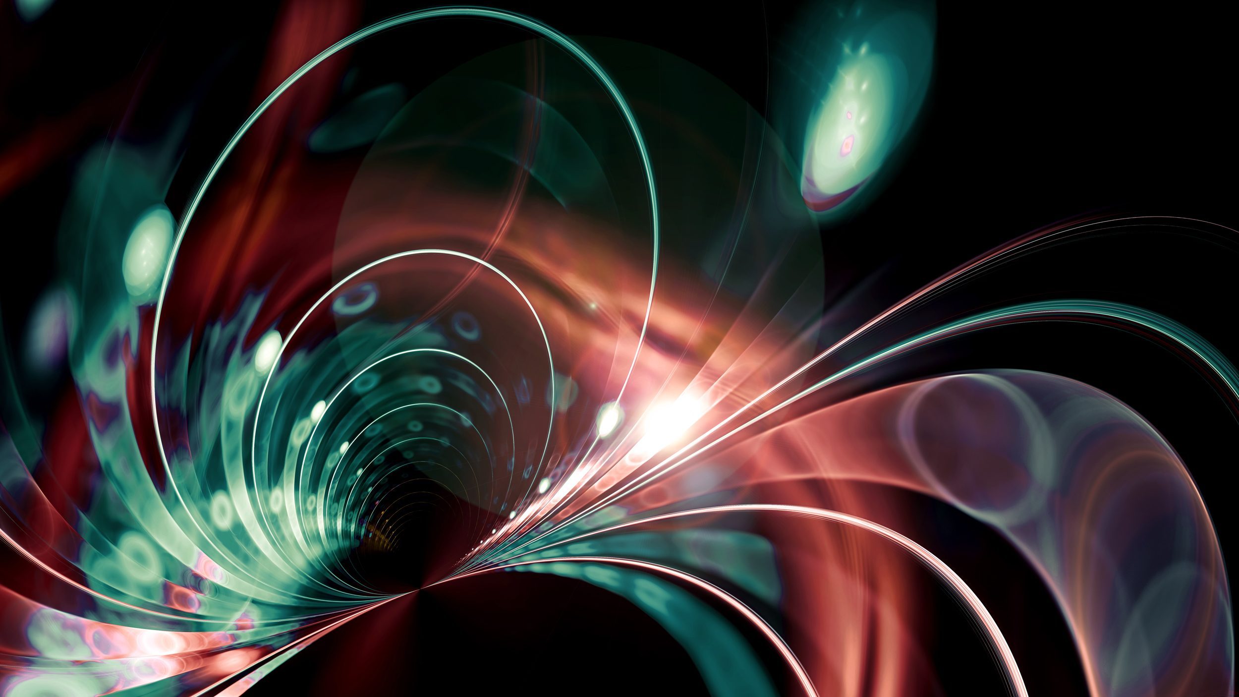 Quantum inertial sensing - NKT Photonics