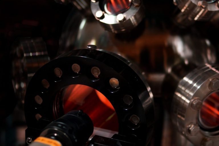 About Us - NKT Photonics