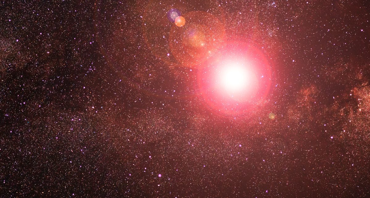 New beacon laser system for satellite optical communications - NKT ...