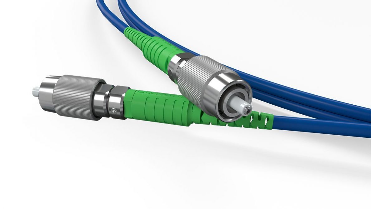 NKT Photonics now part of Hamamatsu Photonics - NKT Photonics