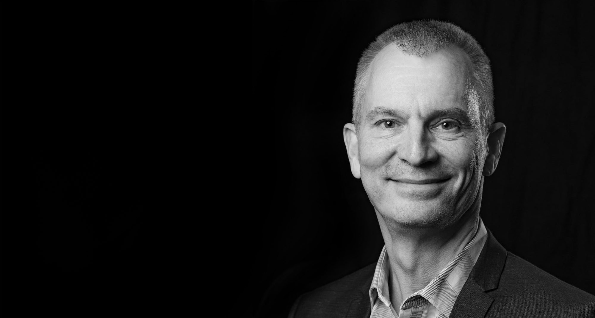 Leadership Team - NKT Photonics