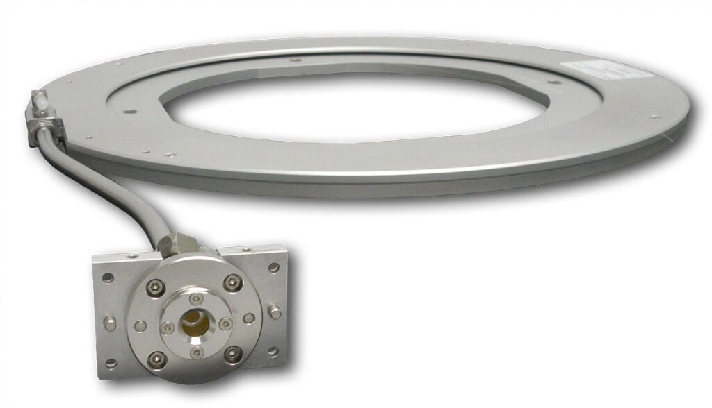 NKT Photonics now part of Hamamatsu Photonics - NKT Photonics