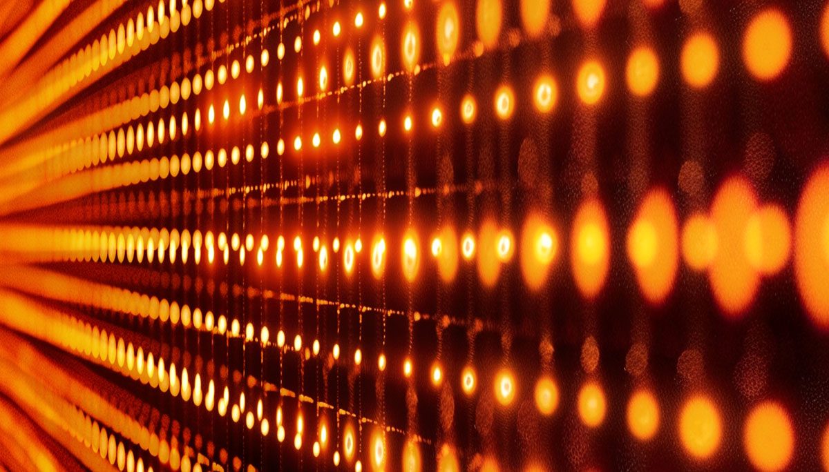 Next-generation lasers for quantum computing - NKT Photonics