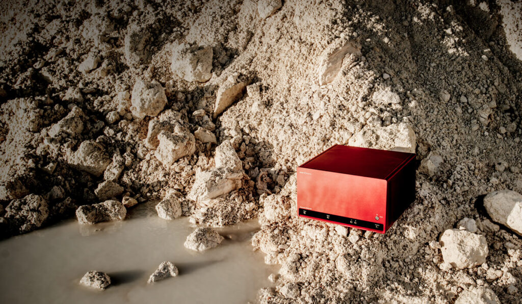 See you at BiOS & Photonics West 2025 - NKT Photonics